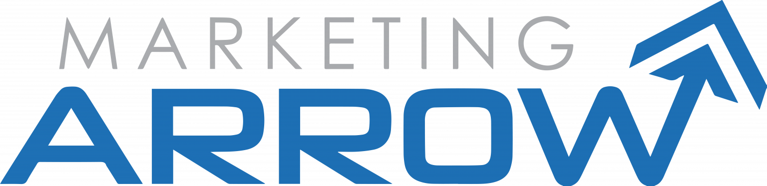 6 Ways AI Will Revolutionise Your Marketing - Marketing Arrow