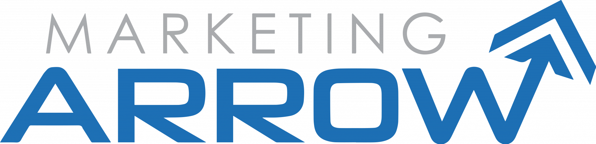 6 Ways AI Will Revolutionise Your Marketing - Marketing Arrow